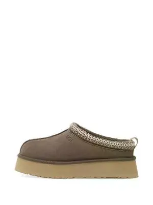 UGG Tazz Ii Mules