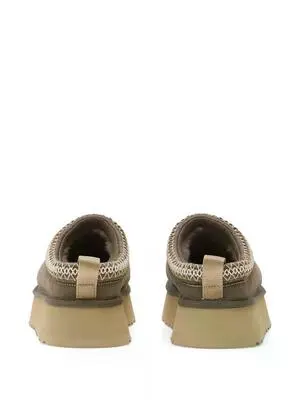 UGG Tazz Ii Mules