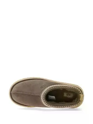 UGG Tazz Ii Mules