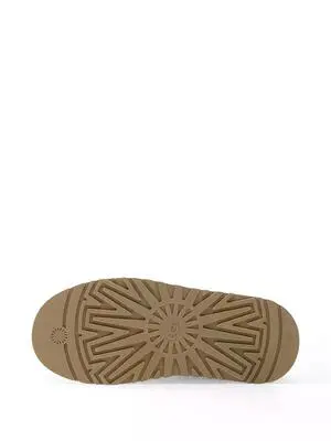 UGG Tazz Ii Mules