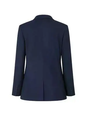 CLIPS Single-breasted Blazer