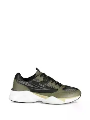 FILA Recade Sneakers