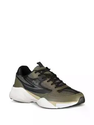 FILA Recade Sneakers