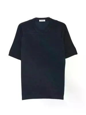 Kangra Crewneck T-shirts For Men