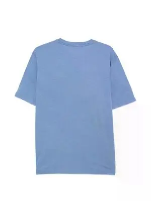 KANGRA Crew-neck T-shirt