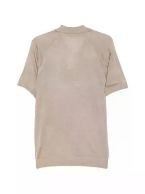 KANGRA Short-sleeve T-shirt