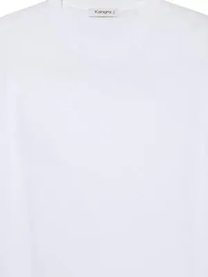 KANGRA Short-sleeve T-shirt