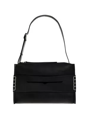 Jw Anderson Shoulder Strap Totes