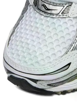 Saucony Progrid Omni Sneakers