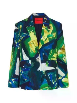Simonmiller Blazers For Women