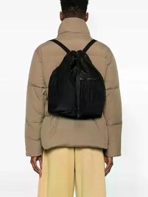 PORTER-YOSHIDA & CO Mile Backpack