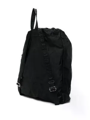PORTER-YOSHIDA & CO Mile Backpack