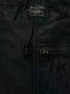 PORTER-YOSHIDA & CO Mile Backpack