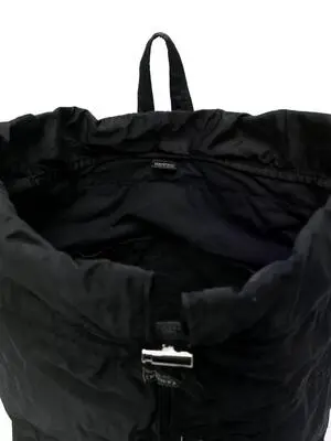 PORTER-YOSHIDA & CO Mile Backpack