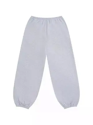Gosha Rubchinskiy Logo-print Track Pants