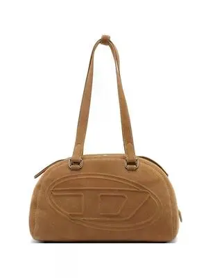 Diesel® Logo Totes