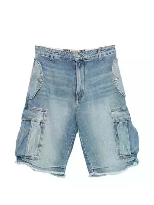 Gallery Dept. Classic Shorts For Men