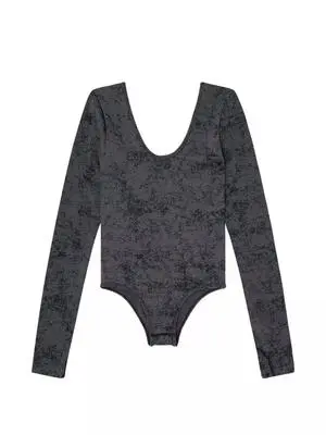 Diesel® Casual Bodysuits