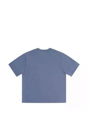 Gosha Rubchinskiy Logo-print T-shirt