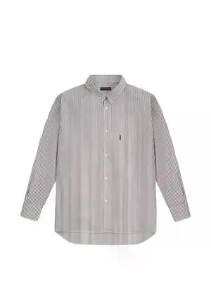 Gosha Rubchinskiy Shirts For Men