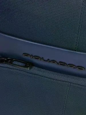 PIQUADRO Convertible Sling-bag Backpack