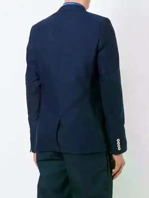 Junya Watanabe Double-breasted Jacket