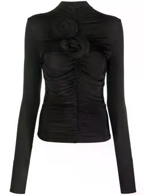 Magda Butrym Blouse Blouses