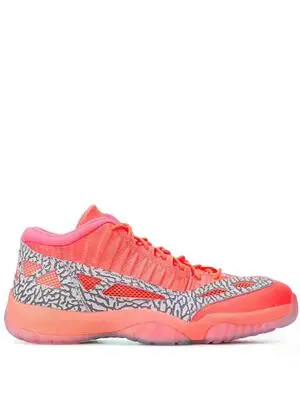 JORDAN Athletic Sneakers