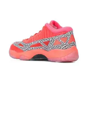 JORDAN Athletic Sneakers