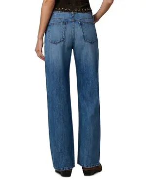 Joe's Jeans The Bronco Jeans - Vintage Light Wash