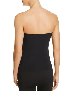 Commando Strapless Cami