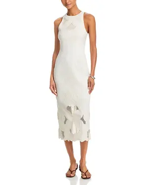 Veronica Beard Draped Dresses
