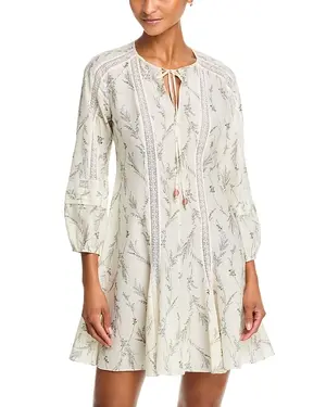 Veronica Beard Sheath Day Dresses