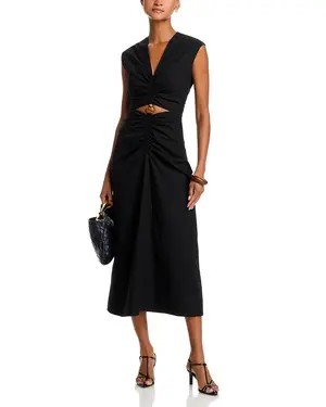 Veronica Beard Marisabel Dress