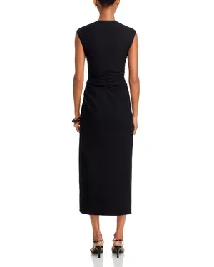 Veronica Beard Marisabel Dress