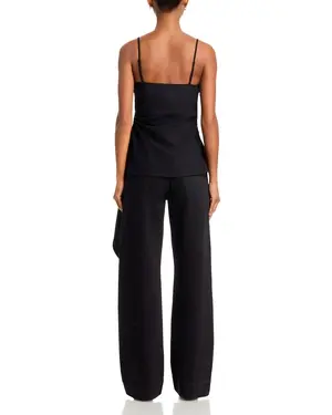 Veronica Beard Solange Top