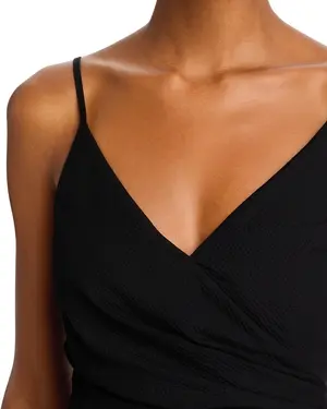 Veronica Beard Solange Top