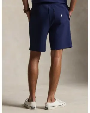 Polo Ralph Lauren 8.5" Usa Drawstring Shorts - Navy
