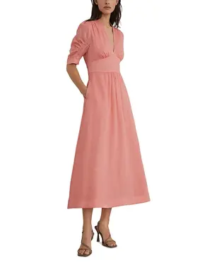 Reiss Day Dresses