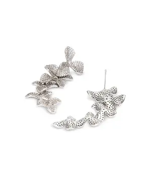 Shashi Lilliana Earrings