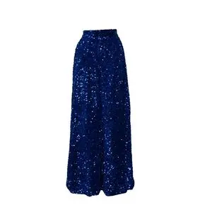 Ofuure Pull On Bottoms For Women