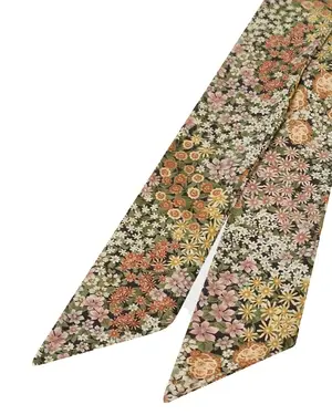 Gerard Darel Danitsa Scarf