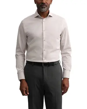 Ted Baker London Spread Collar Shirts For Men