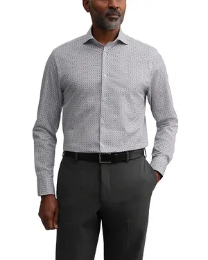 Ted Baker London Slim Fit Shirts For Men