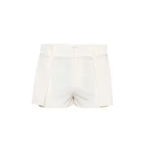 Sélone Elen Double Layer Shorts