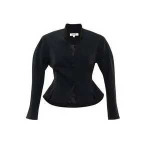 Sélone Elen Sculpt Blazer