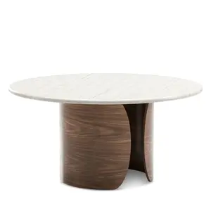 CARACOLE Fleur Dining Table