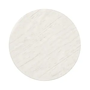 CARACOLE Fleur Dining Table