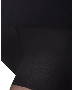 Swedish Stockings Amanda Maternity Tights - Black