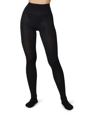 Swedish Stockings Lia Premium Tights